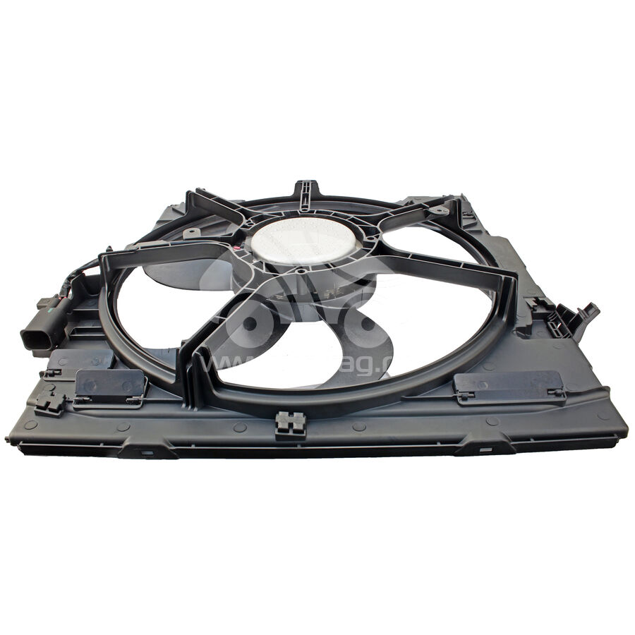 Купить Генератор WPS для BMW E71 X6 3.5iX N55 E71 X6 3.5iX N54 E71 X6 ...